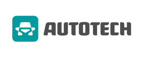 Autotech | Logomotive